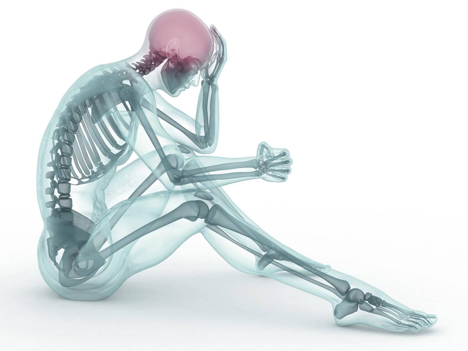Medtrakdx - backtomind.com